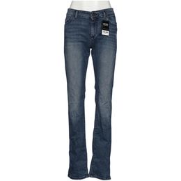 Marc O'Polo Marc O'Polo Jeans Damen Größe 28 Second Hand blau