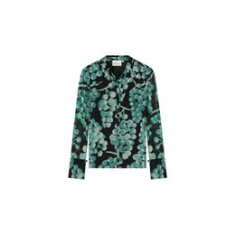 Fabienne Chapot Blouse female Green size M
