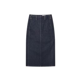 Fabienne Chapot Skirt female Blue size 44