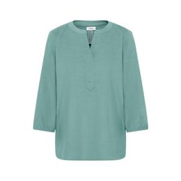 Cecil Blouse female Green size L