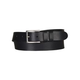 PETROL INDUSTRIES Belt male Black size 100