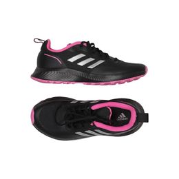 adidas Performance Sneaker Damen Größe 37.5 Second Hand bunt
