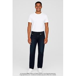 Diesel Jeans Herren Größe 36 Second Hand marine