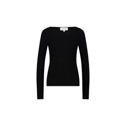 Fabienne Chapot Sweater female Black size S