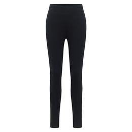 Cecil Leggings female Black size XL