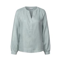 Street One Blouse female Blue size 42