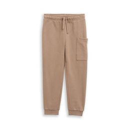 Tom Tailor Pants boy Brown size 104/110