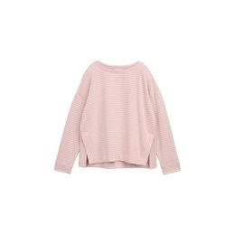 Tom Tailor Sweatshirt female Pink size XS