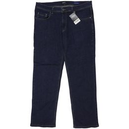 Pioneer Jeans Herren Größe 36 Second Hand marine