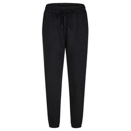 Fabletics Workout Pants 'The Year Round' female Black size S