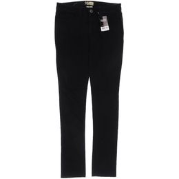 William Rast Jeans Damen Größe 26 Second Hand marine