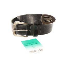 Guess Gürtel Damen Größe One Size Second Hand schwarz