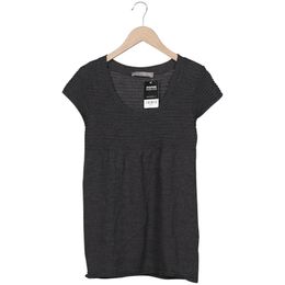 Zara Pullover Damen Gr&ouml;&szlig;e M Second Hand grau