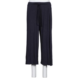 armedangels Stoffhose Damen Gr&ouml;&szlig;e L Second Hand marine