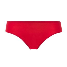 Chantelle Panty female Red size One Size