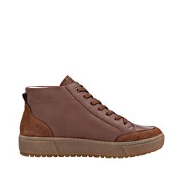 Remonte Sneaker Damen Gr&ouml;&szlig;e 36 schoko