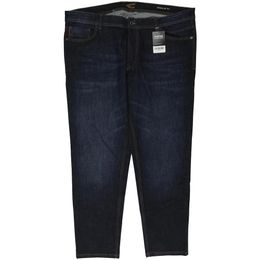 Camel Active Jeans Herren Größe 42 Second Hand marine