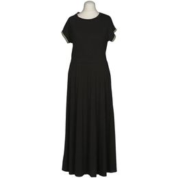 Street One Kleid Damen Größe XS Second Hand grün