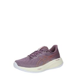 asics Running Shoes 'Gel-Cumulus 26' female Purple size 10,5