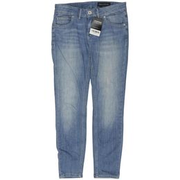 Marc O'Polo Marc O'Polo Jeans Damen Größe 26 Second Hand blau