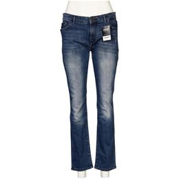 Marc O'Polo Marc O'Polo Jeans Damen Größe 31 Second Hand blau