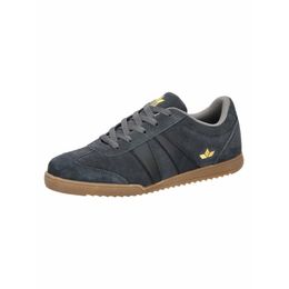 Lico Sneakers 'Easley' male Grey size 44