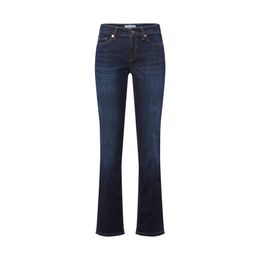 CAMBIO Jeans 'Piper' female Blue size 44