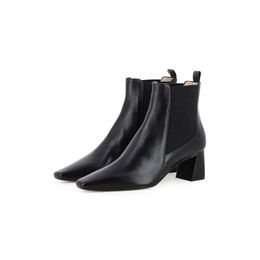 Evita Chelsea Boots 'VANESSA' female Black size 38