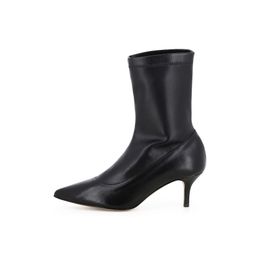 Evita Ankle Boots 'GIULIA' female Black size 39