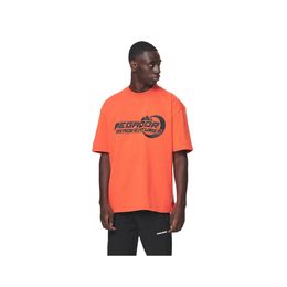 Pegador Shirt 'Eazor' male Red size XXL