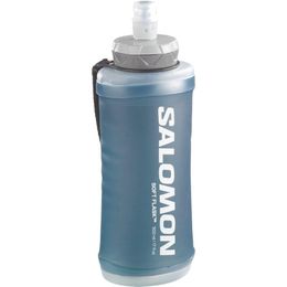 Salomon Active Handheld zubehör Unisex grau
