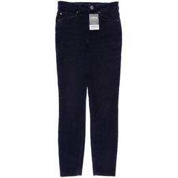 Hallhuber Jeans Damen Größe 25/26 Second Hand marine
