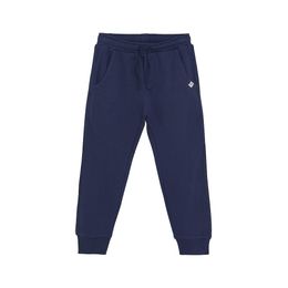 Noppies Pants 'Roswell' boy Blue size 134