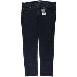 Pioneer Jeans Herren Größe 38 Second Hand marine