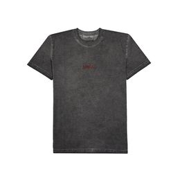 Vertere Berlin Shirt 'Amore Unltd' Herren Gr&ouml;&szlig;e XL schwarz