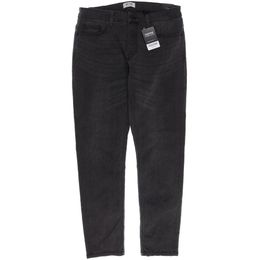 Only & Sons Only & Sons Jeans Herren Größe 32 Second Hand grau