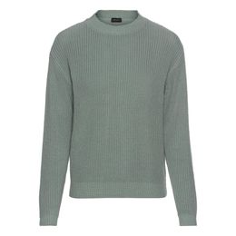 Laura Scott Sweater female Green size 44/46