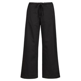 Replay Pants 'FELPA' female Black size XS