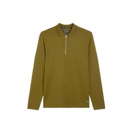 Marc O'Polo Marc O'polo Shirt male Green size XS