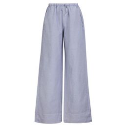 Replay Pants 'COMPONENTE' female Blue size XS