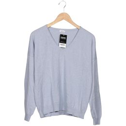 Filippa K Pullover Damen Gr&ouml;&szlig;e XL Second Hand hellblau