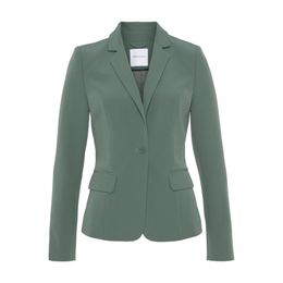Tamaris Blazer 'Otto' Damen Gr&ouml;&szlig;e 44 gr&uuml;n