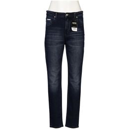 Marc O'Polo Marc O'Polo Jeans Damen Größe 28 Second Hand marine
