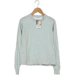 Mela Pullover Damen Gr&ouml;&szlig;e XS Second Hand hellblau