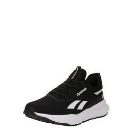 Reebok Running Shoes 'CITYRIDE' male Black size 11