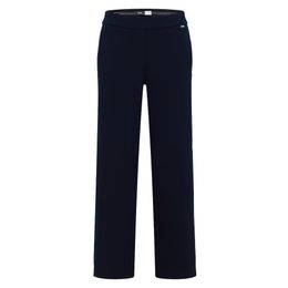 Cecil Pants female Blue size XS