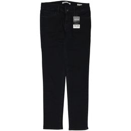 Mavi Jeans Damen Größe 27 Second Hand marine
