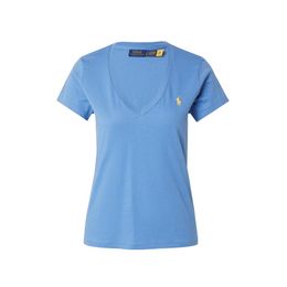 Polo Ralph Lauren Shirt female Blue size XS