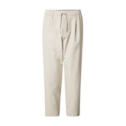 BOSS Hose 'Convert' Herren Größe 70 beige