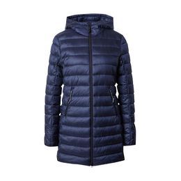 Bogner Fire & Ice Bogner Fire + Ice Mantel Damen Gr&ouml;&szlig;e M/L marine Wintermantel